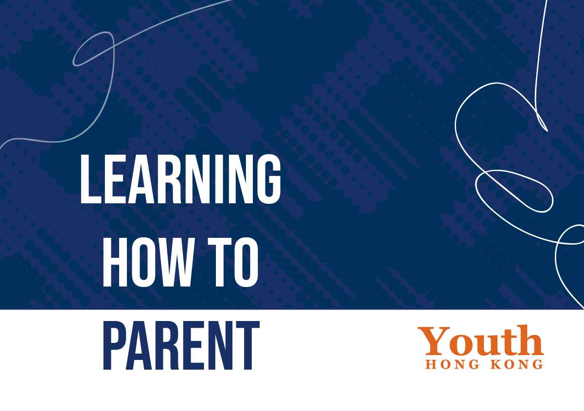 learning-how-to-parent